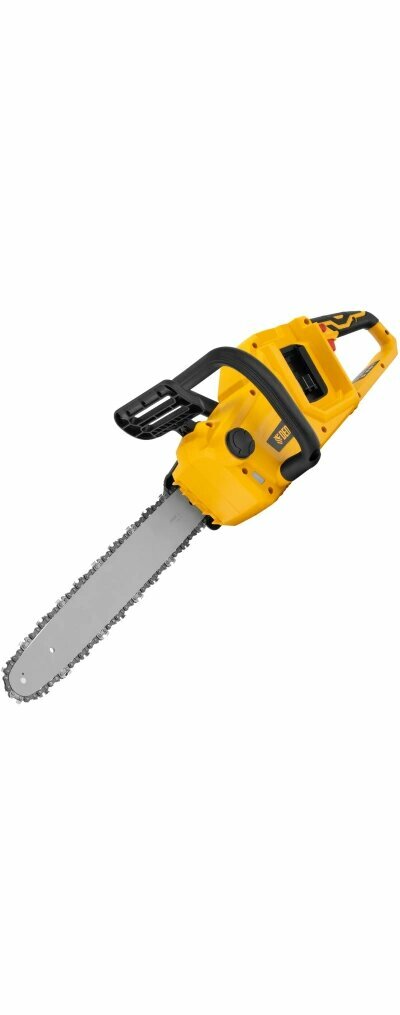Цепная пила Denzel RCS400-36-0 (58611)