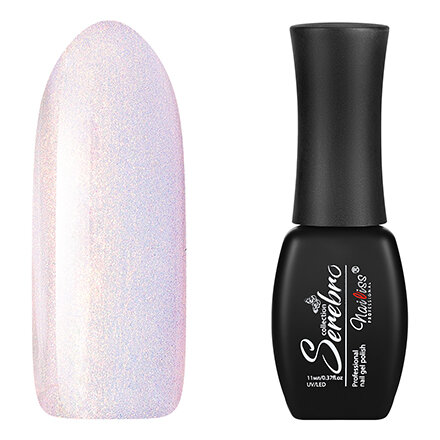 Serebro, Гель-лак Unicorn №02