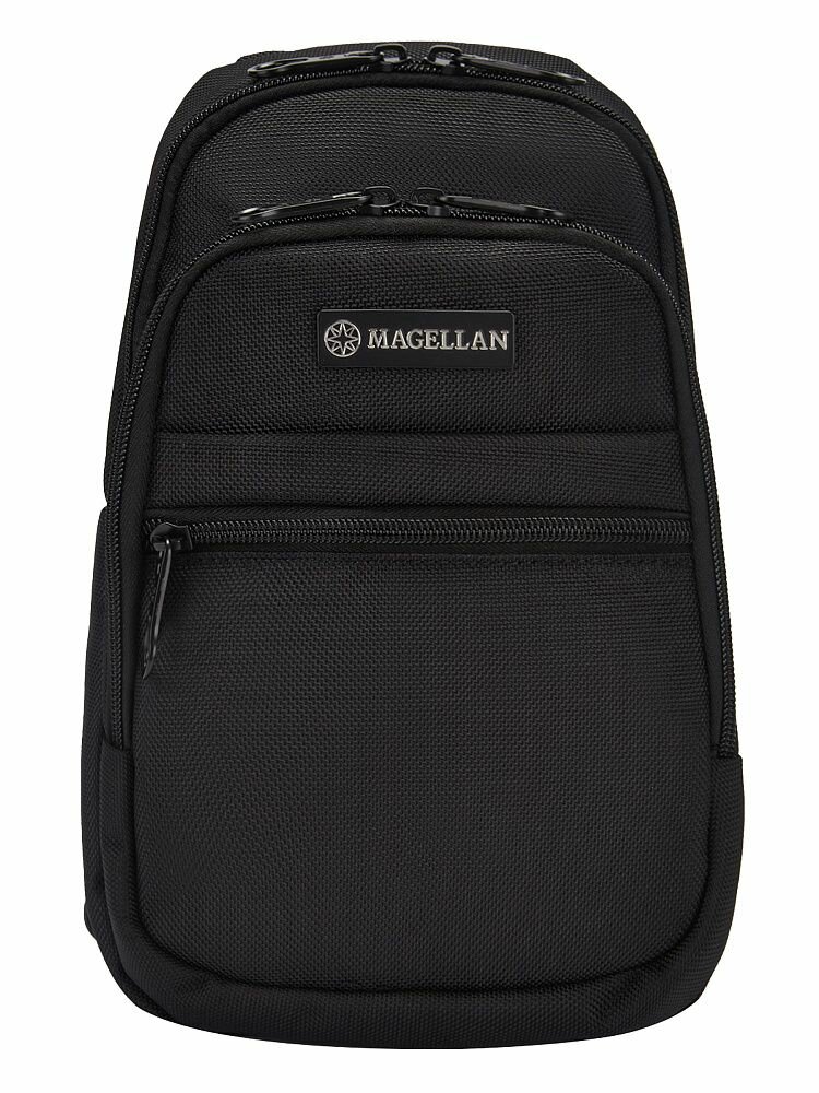 Сумка слинг