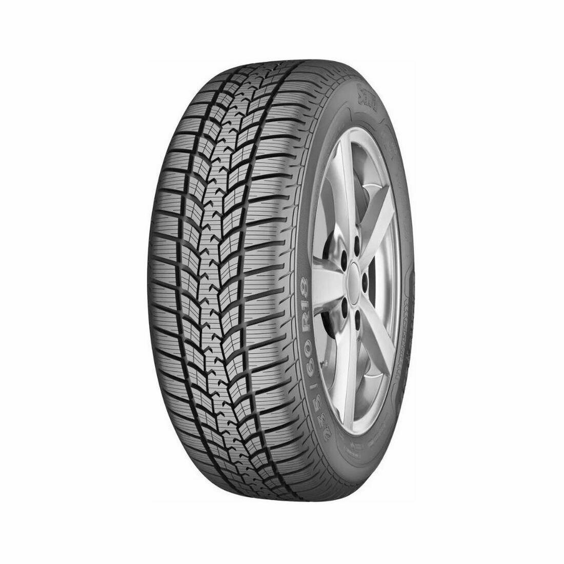 Летняя шина Powertrac PowerMarch A/S 195/55 R15 85V