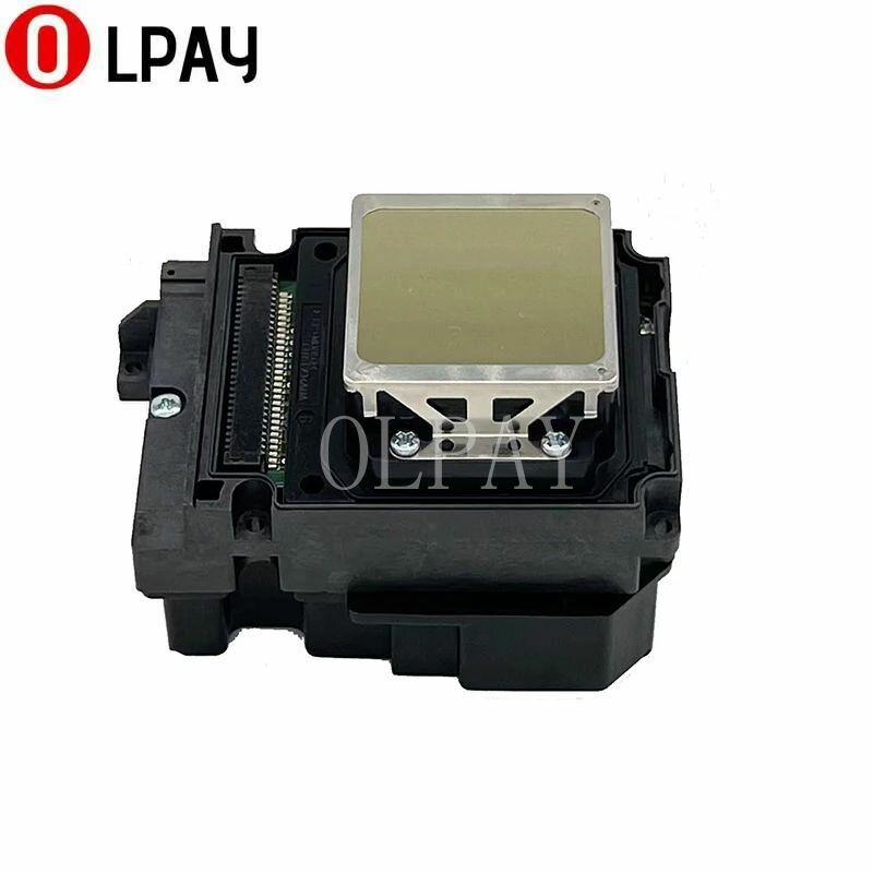 Расходник для печати