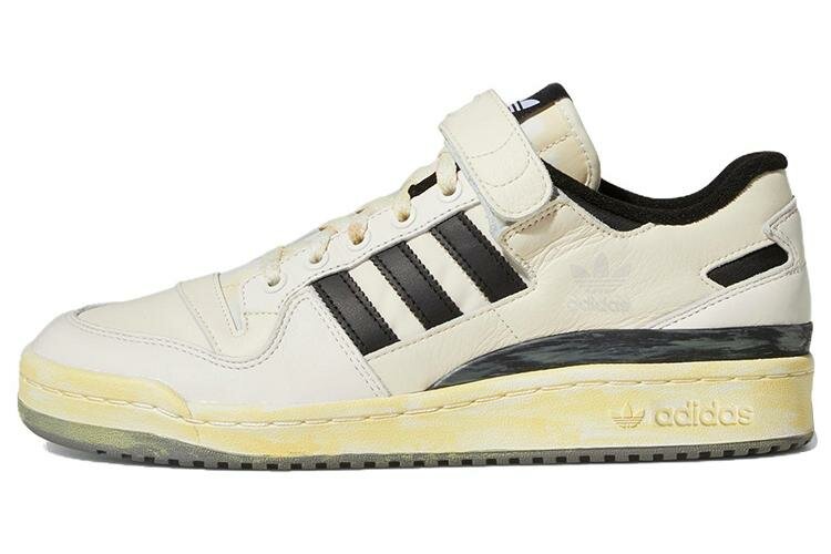 Кроссовки Forum 84 Low