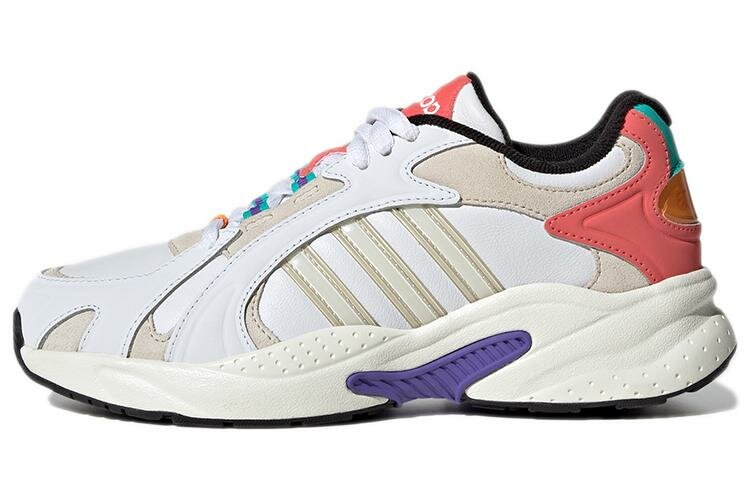 Кроссовки adidas Crazychaos Shadow 2.0