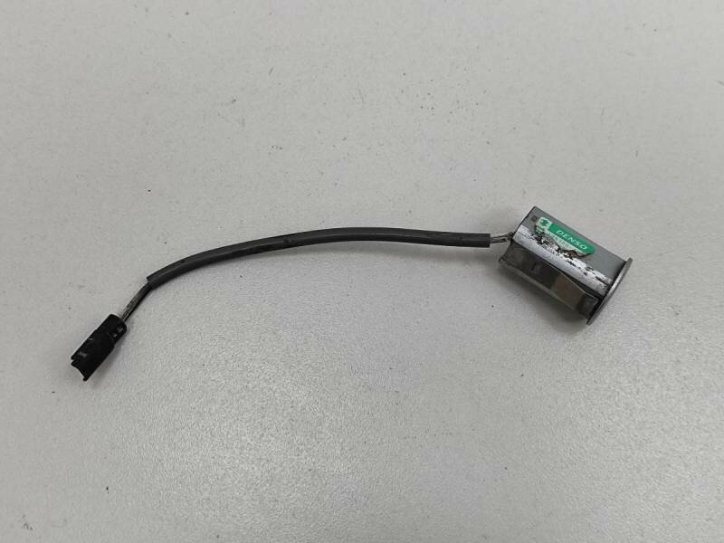 Датчик парковки Lexus RX 300/330/350/400h XU30 2003-2009