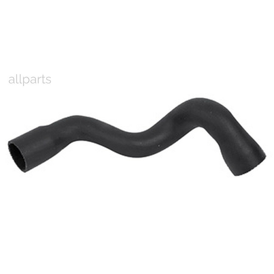 TORK TRK1807 Патрубок интеркулера VW PASSAT/AUDI A4/A6 1.9TDi