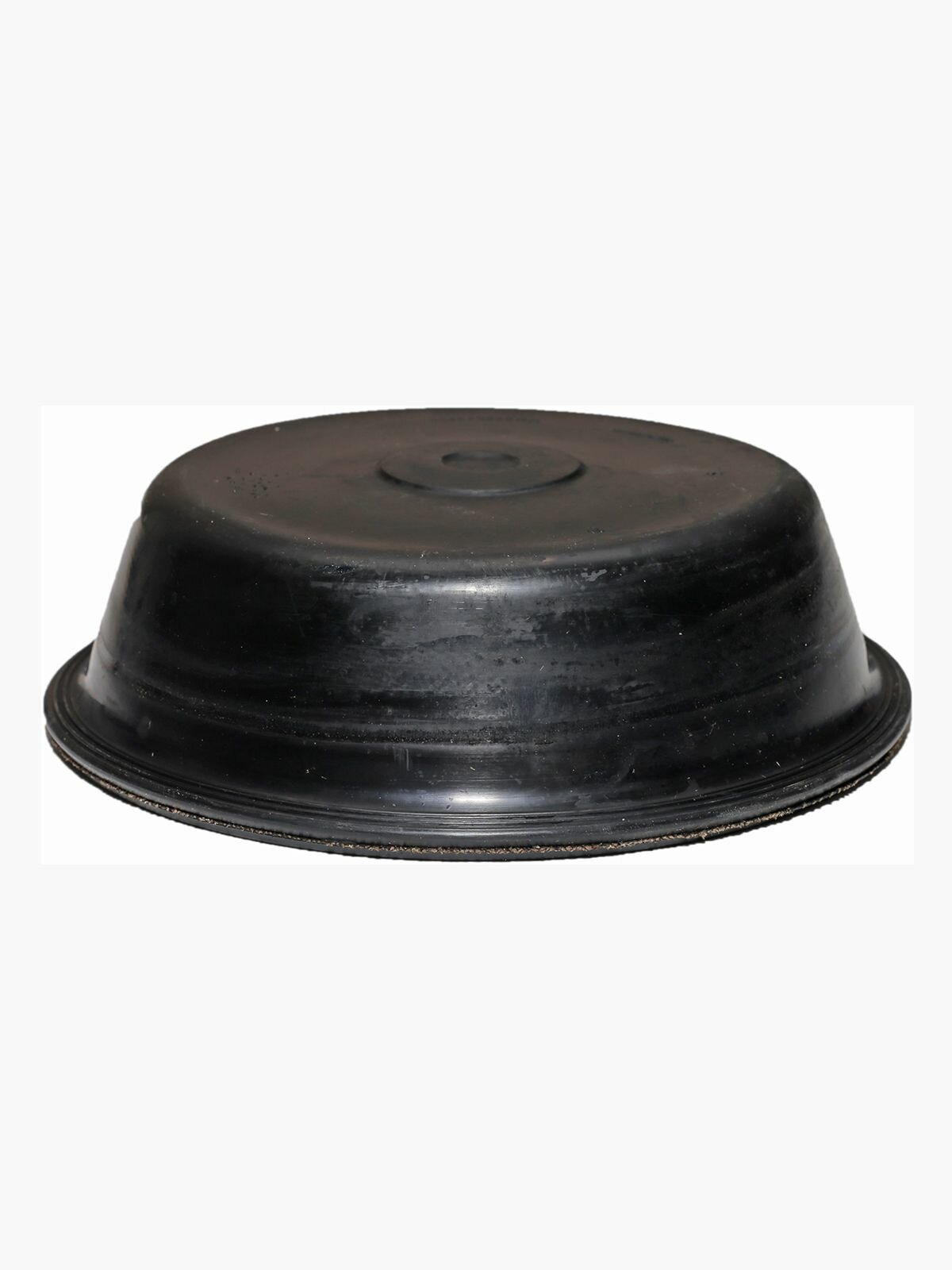 Диафрагма пневмокамеры КамАЗ, смаз (тип 24) евро БРТ