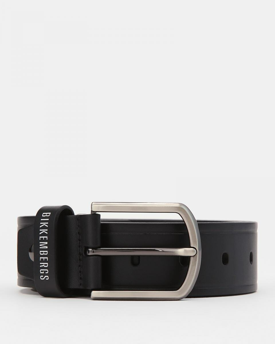 Ремень для мужчин