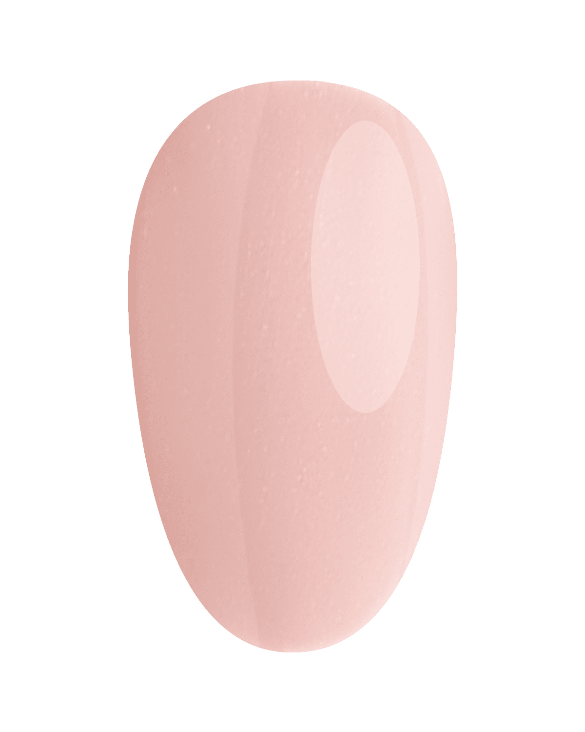 Антифунгал-лак для ногтей, EMI, Хайлайт №05, 9 мл