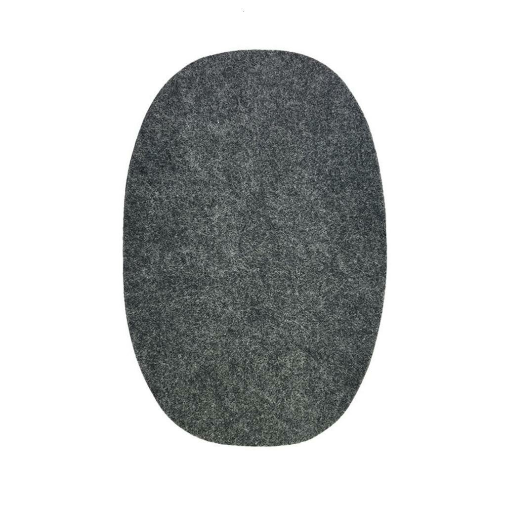 Войлочная прокладка для мультиварки, препятствующая перемещению