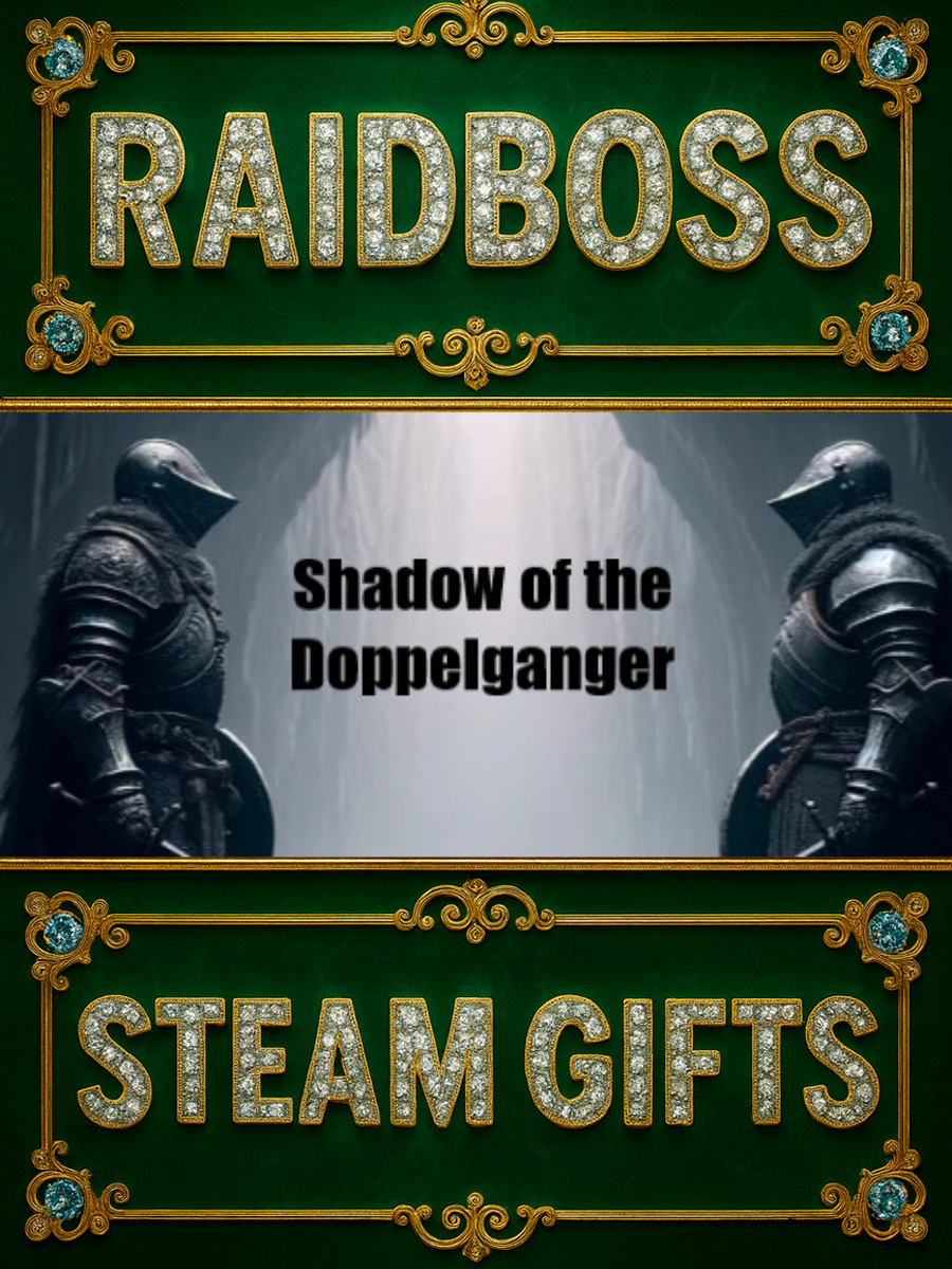 MIMESIS — купить Steam Gift для PC | подарок | Казахстан | автовыдача