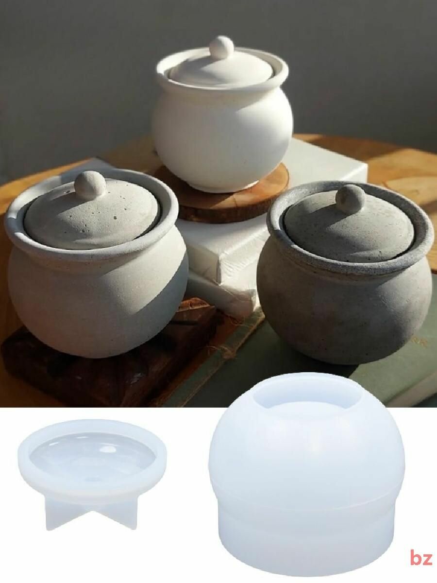 Молд для литья