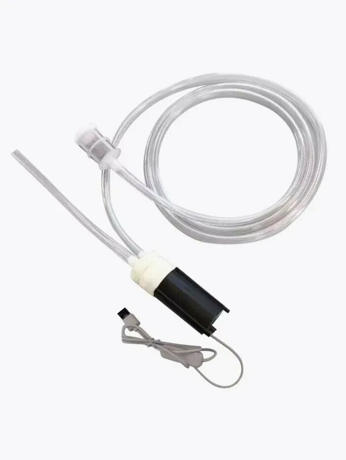 Перегонный куб