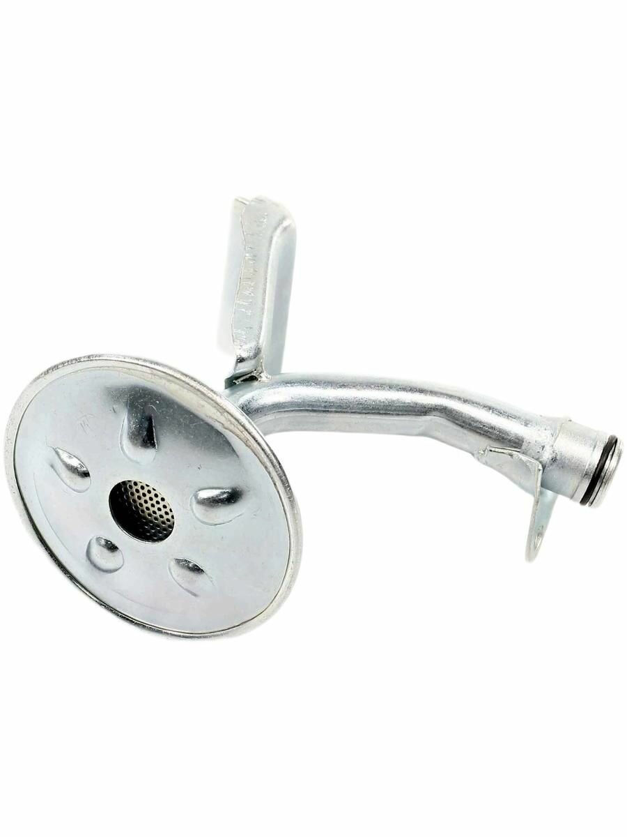 Маслоприемник ВАЗ-2108-15,2170, Калина, Гранта, Vesta