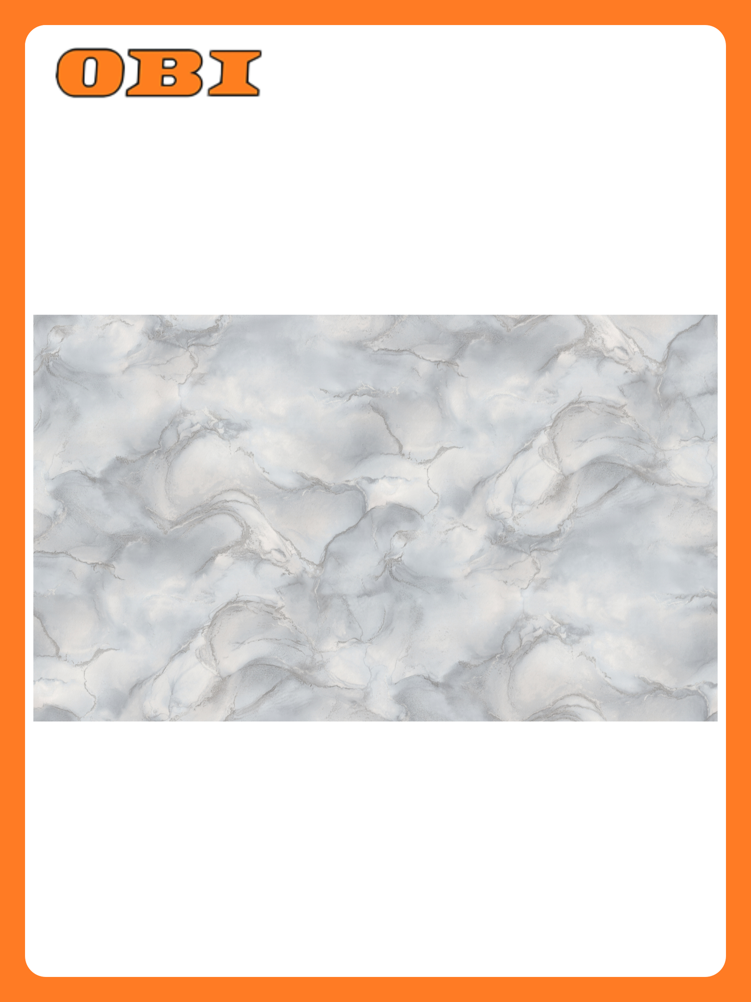 Обои виниловые Артекс Кружево 11145-04 1,06Х10,00