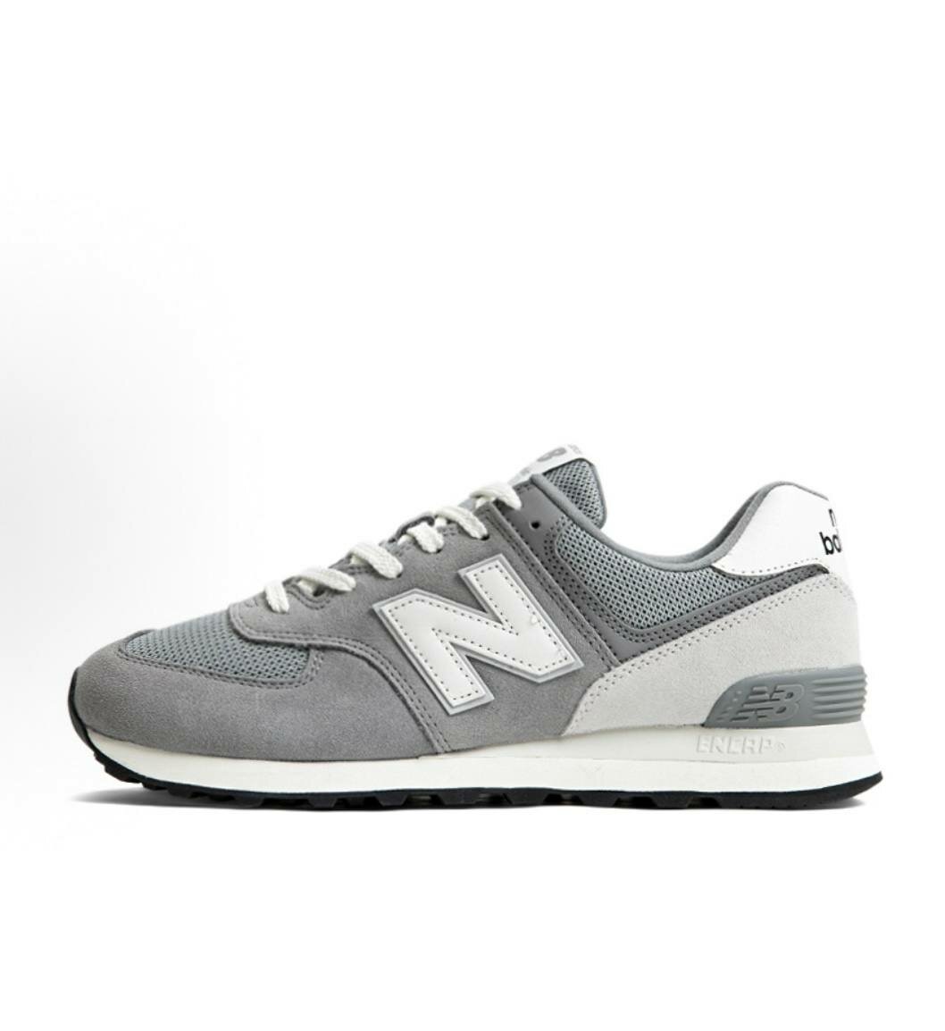 Кроссовки 574