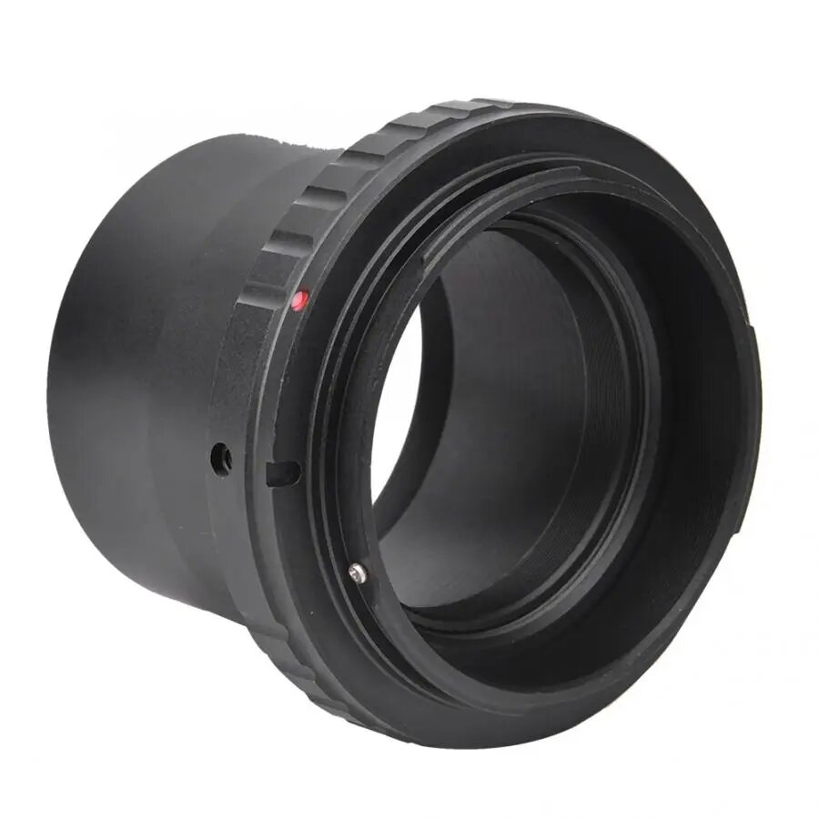 YOUTHINK Telescope Adapter Ring для Canon EOS — фото 1
