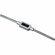 Метчикодержатель Stayer №7, М6-М25, 426 мм, Professional 28035-7_z01