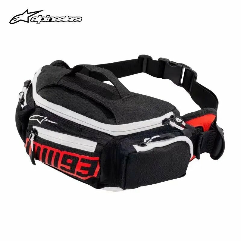 Alpinestars Рюкзак