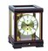Hermle 22998-070352