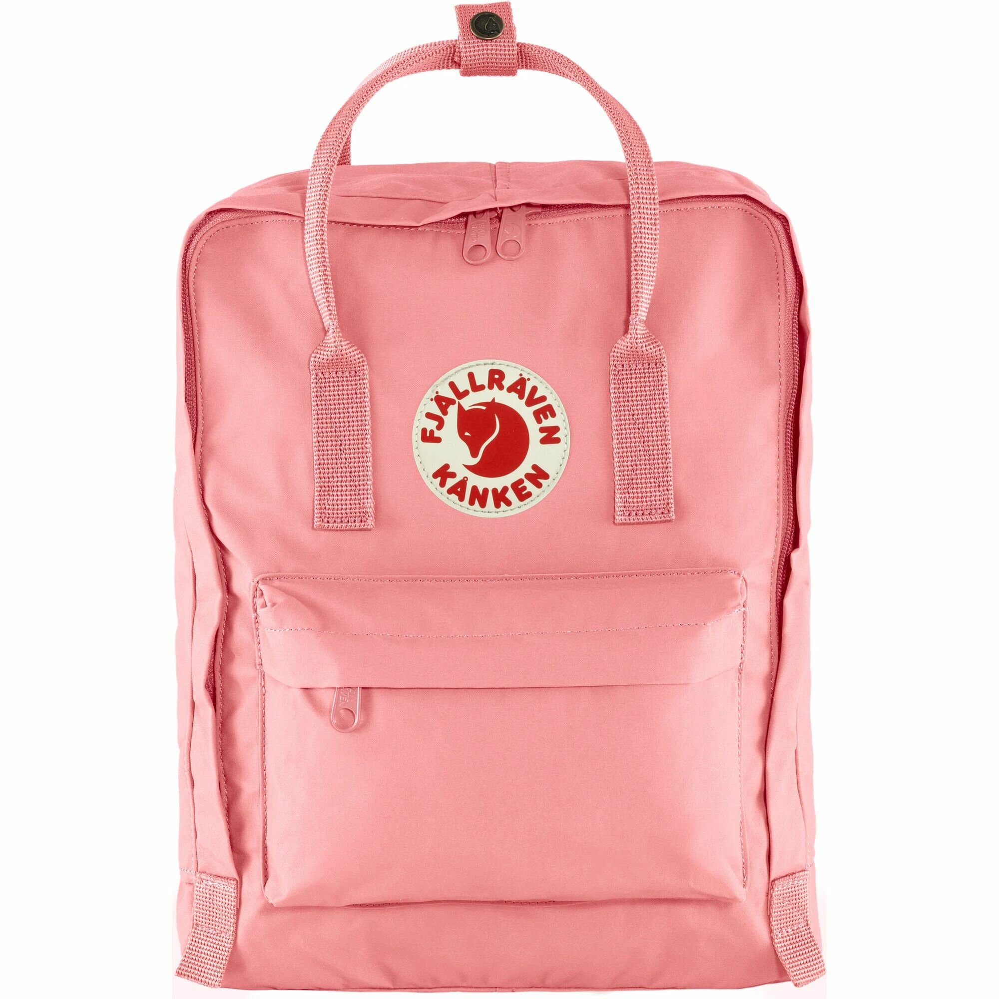 Рюкзак Fjallraven KANKEN