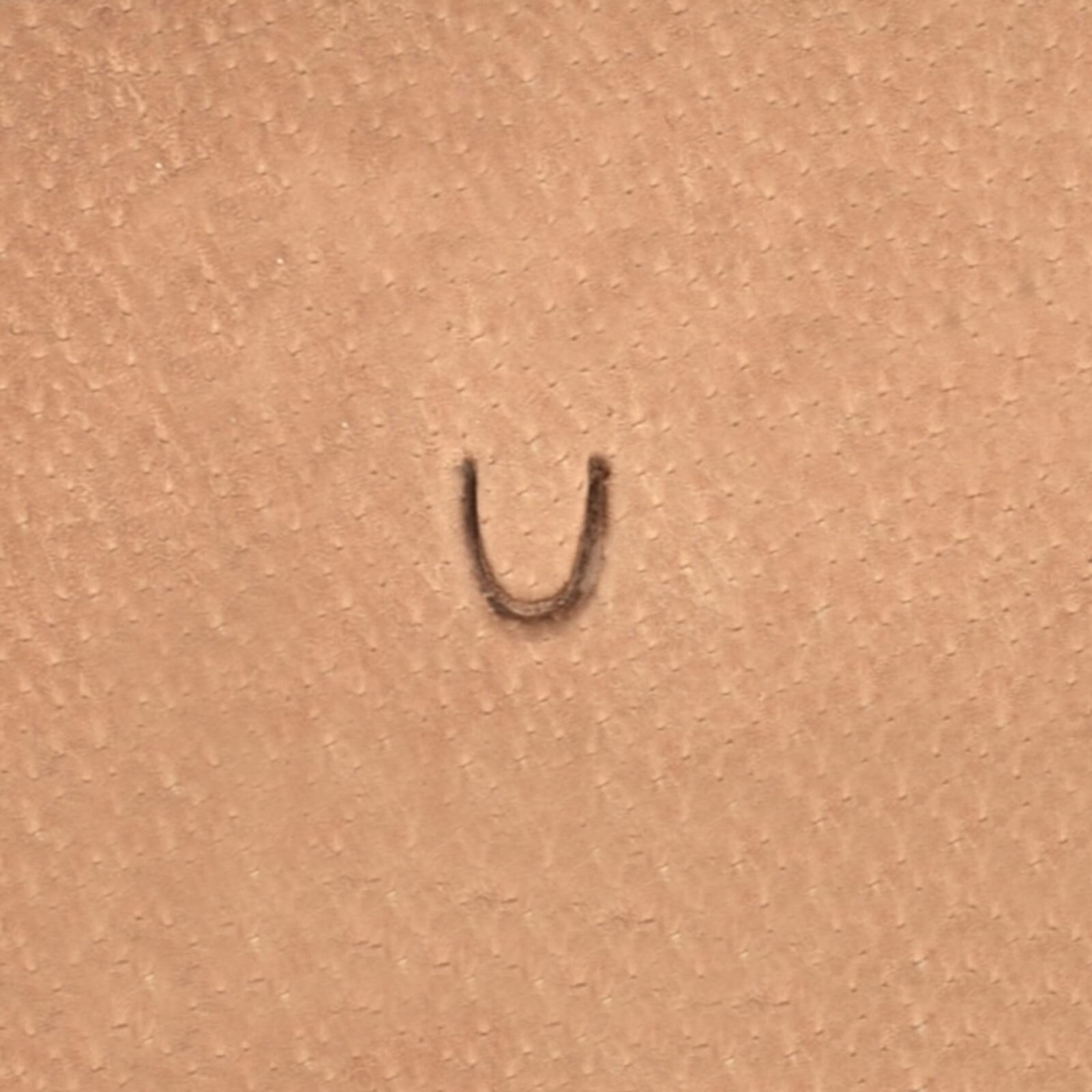 Штамп U850