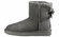 Угги UGG Bailey, размер EU 37 стопа (23CM)