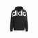 Куртка adidas Essentials, размер L, черный