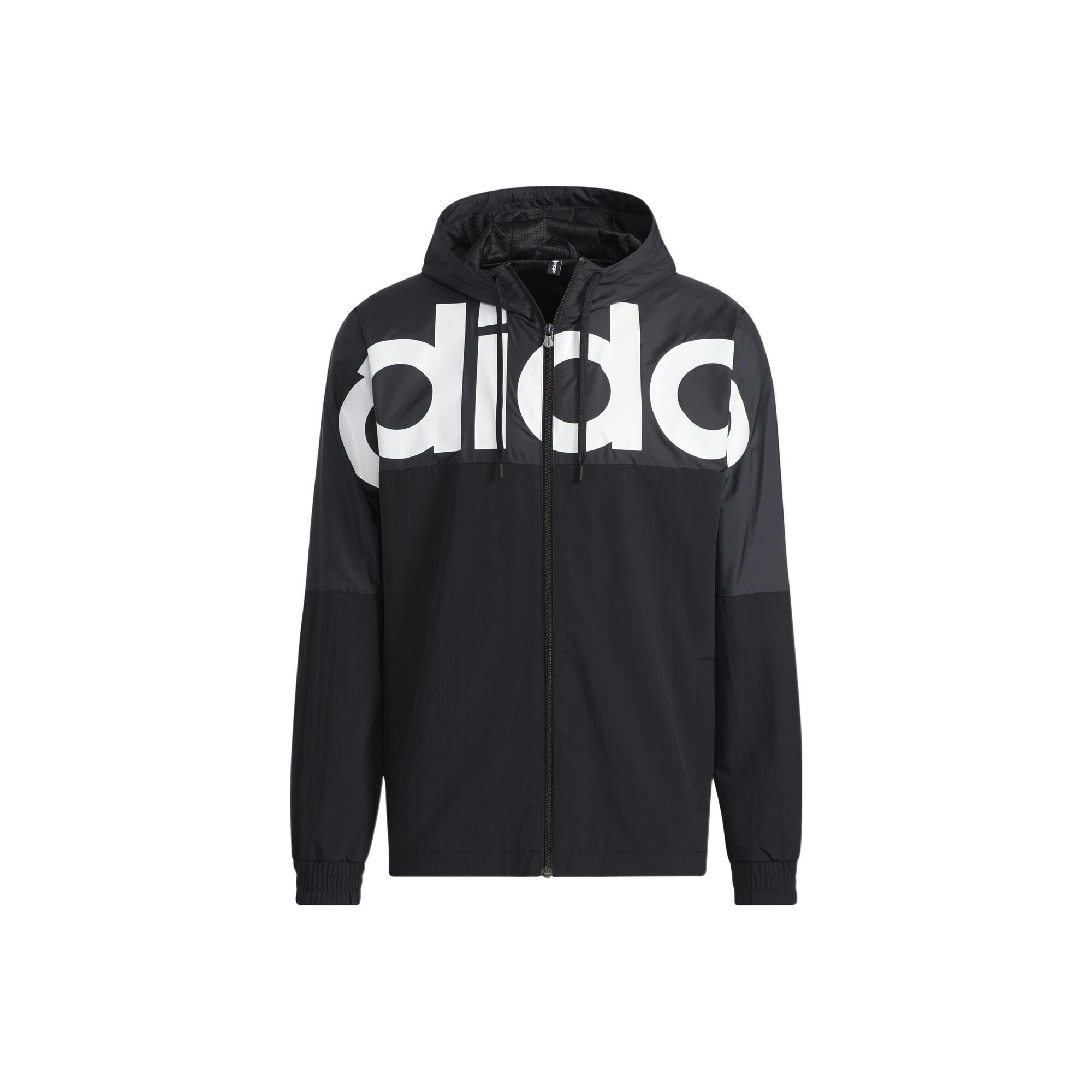 Куртка adidas, размер L — фото 1