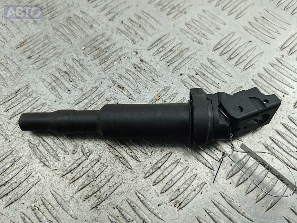 Катушка зажигания BMW 7 E65/E66 (2001-2008)