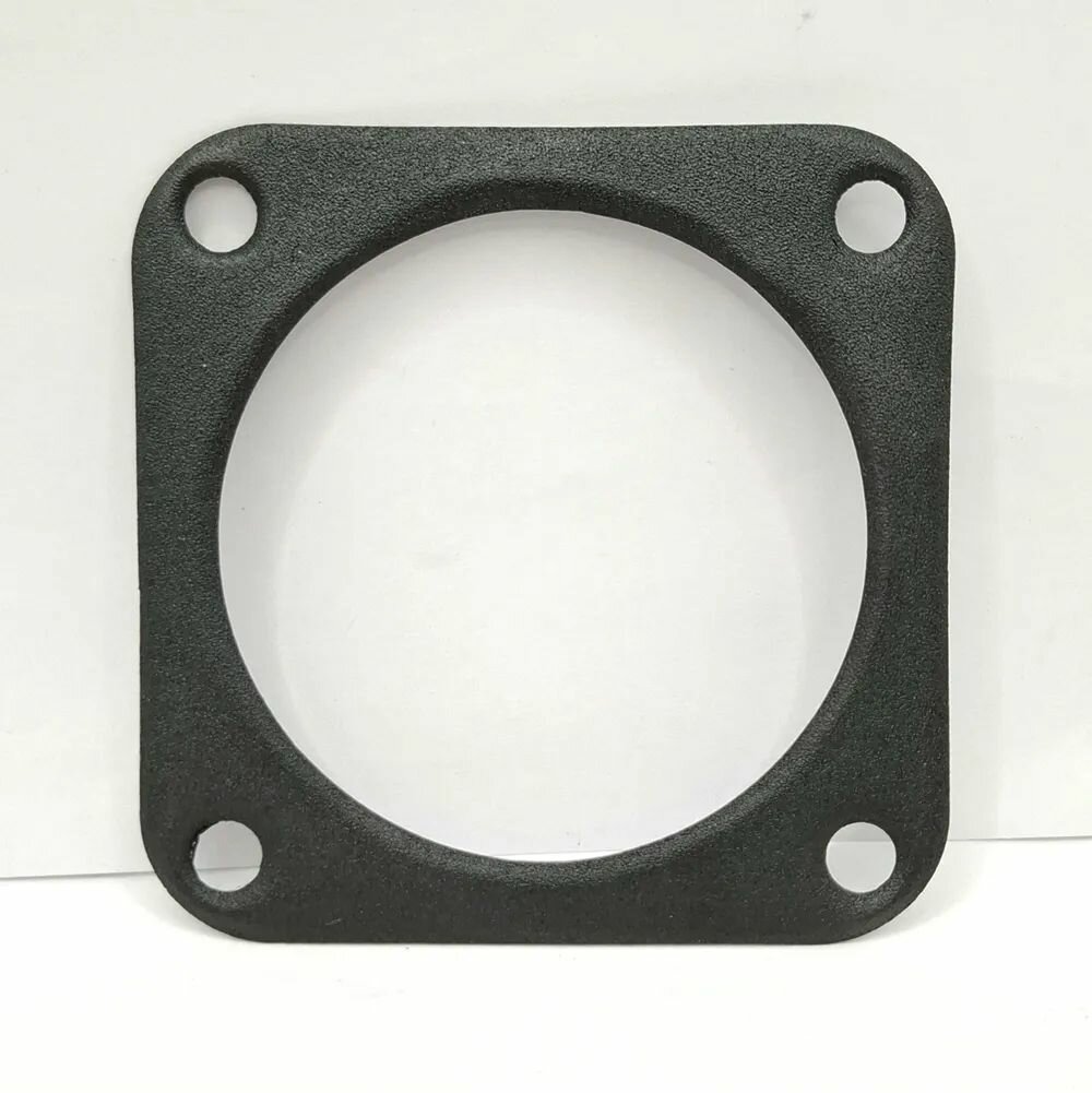 Прокладка дросселя S/V70, S60, S80, XC90 PRO PARTS 21436753