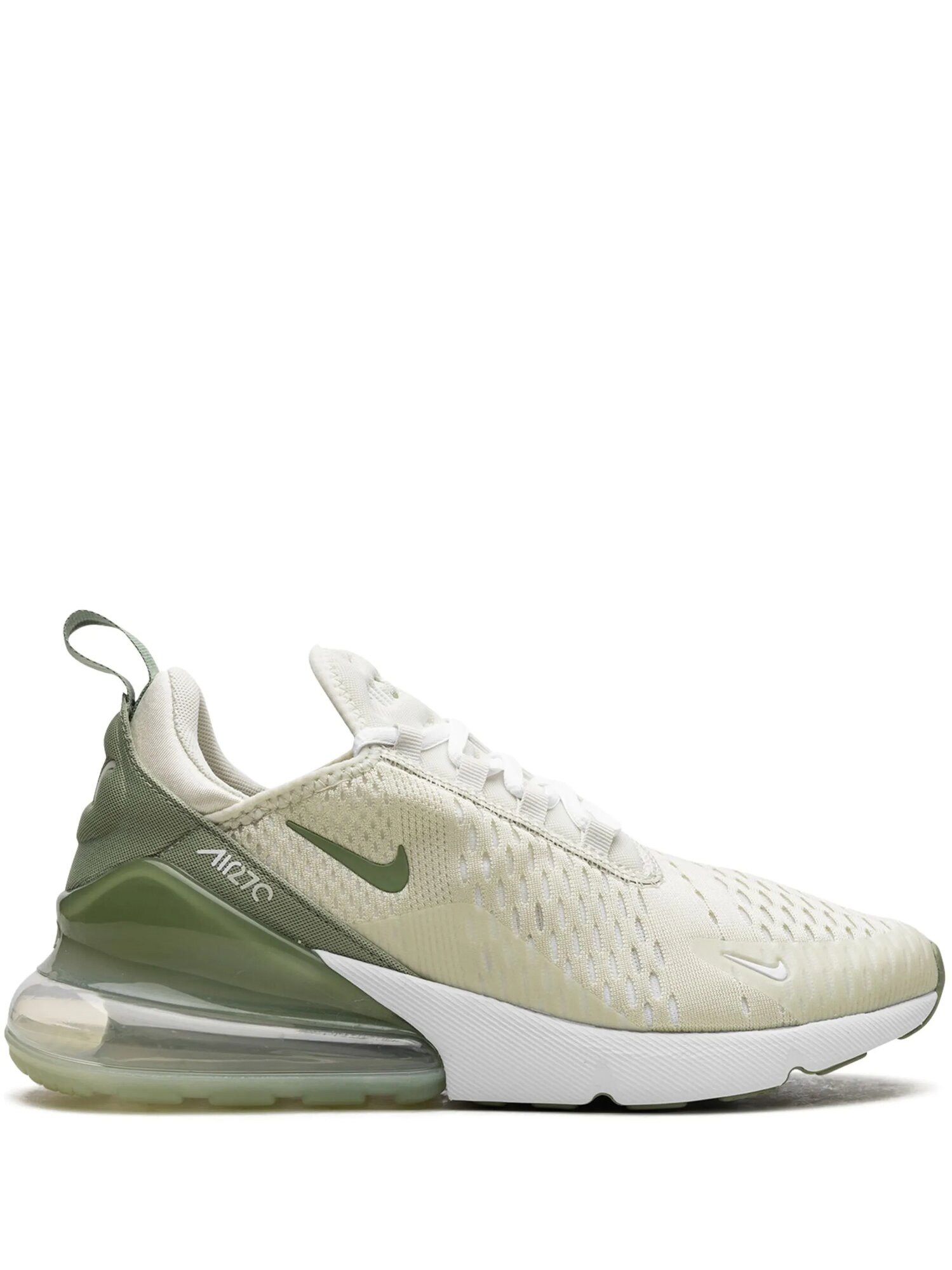 Кроссовки NIKE