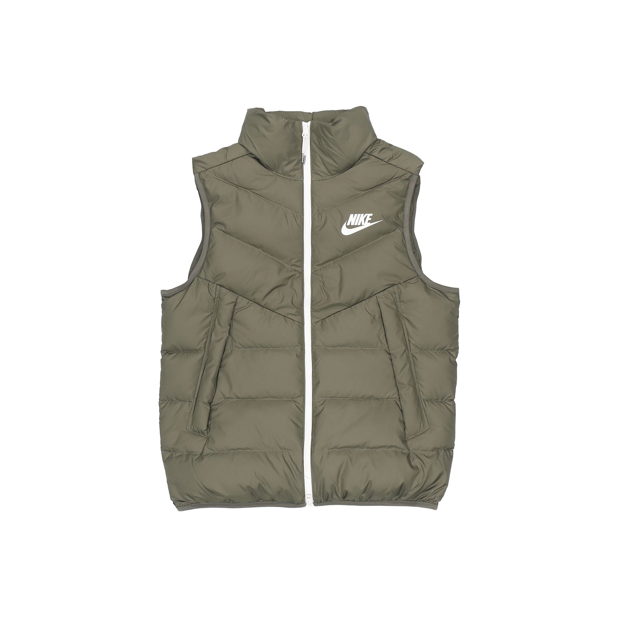Пуховик NIKE