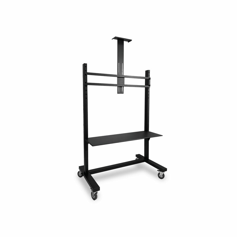 Мобильная стойка NexTouch NMENV1NNT86