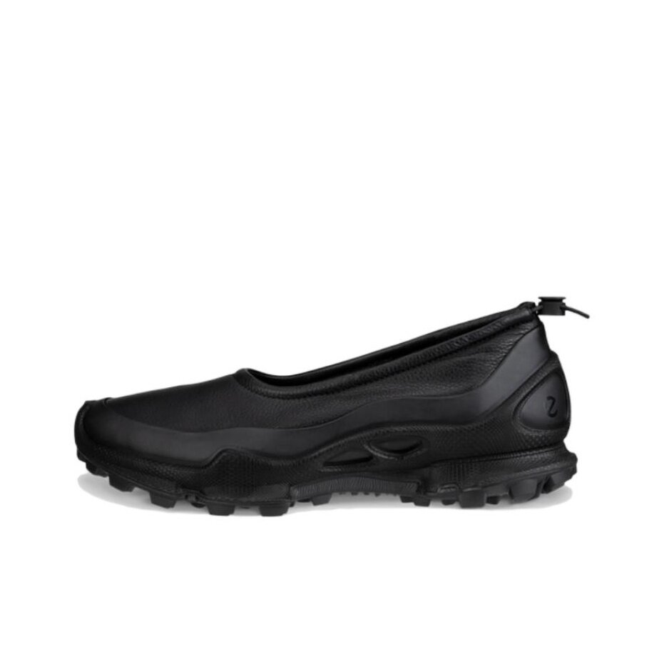 Туфли ECCO Biom C Trail