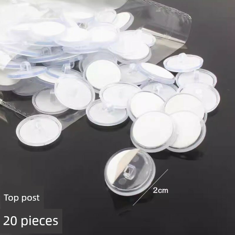 Материалы для декора детского сада, упаковка для рукоделия, грубая жаккардовая сетка, сетка для гусей, органза для