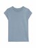 Топ ZADIG & VOLTAIRE Cloe, размер 36