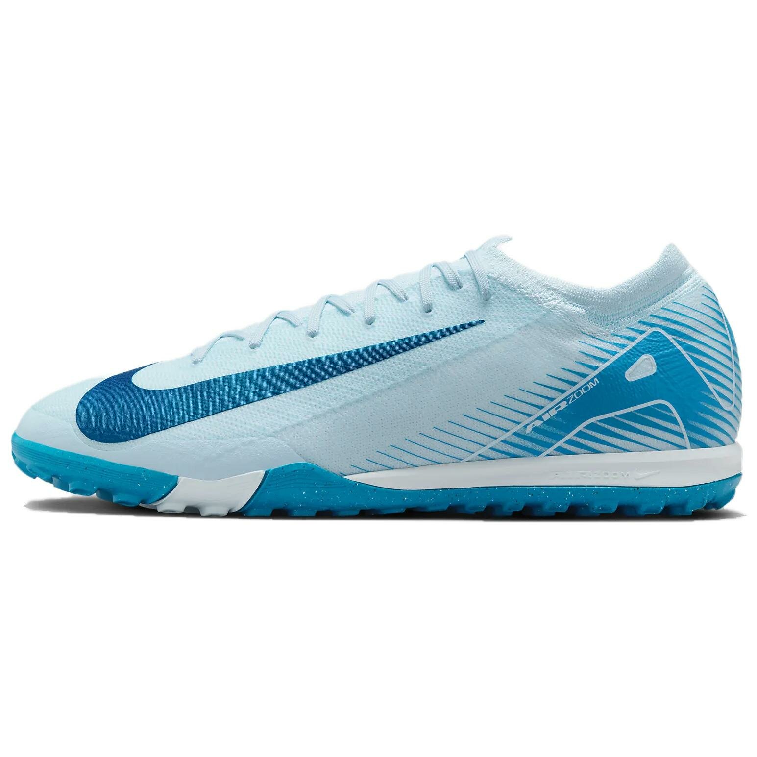 Бутсы Air Zoom Mercurial Vapor 16 Elite FG