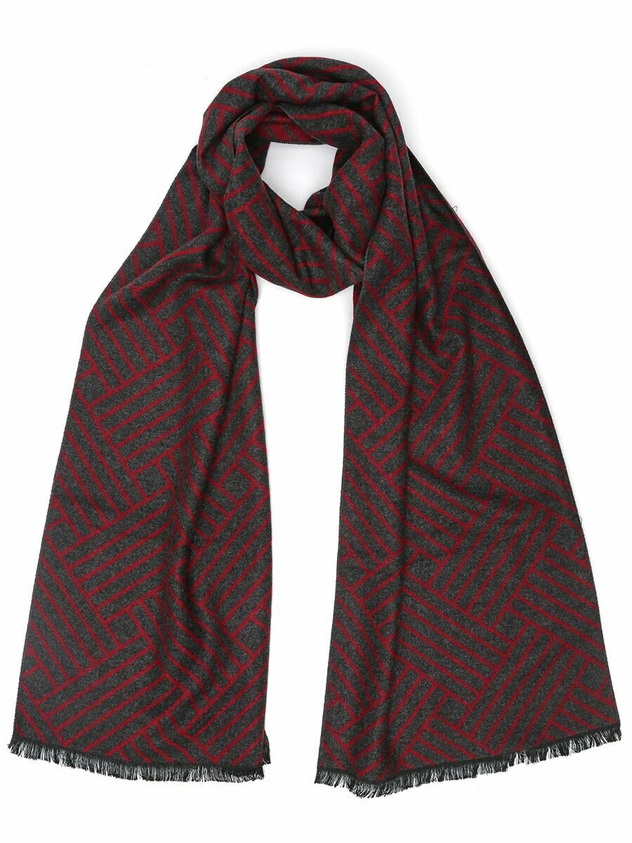 Шарф для мужчин