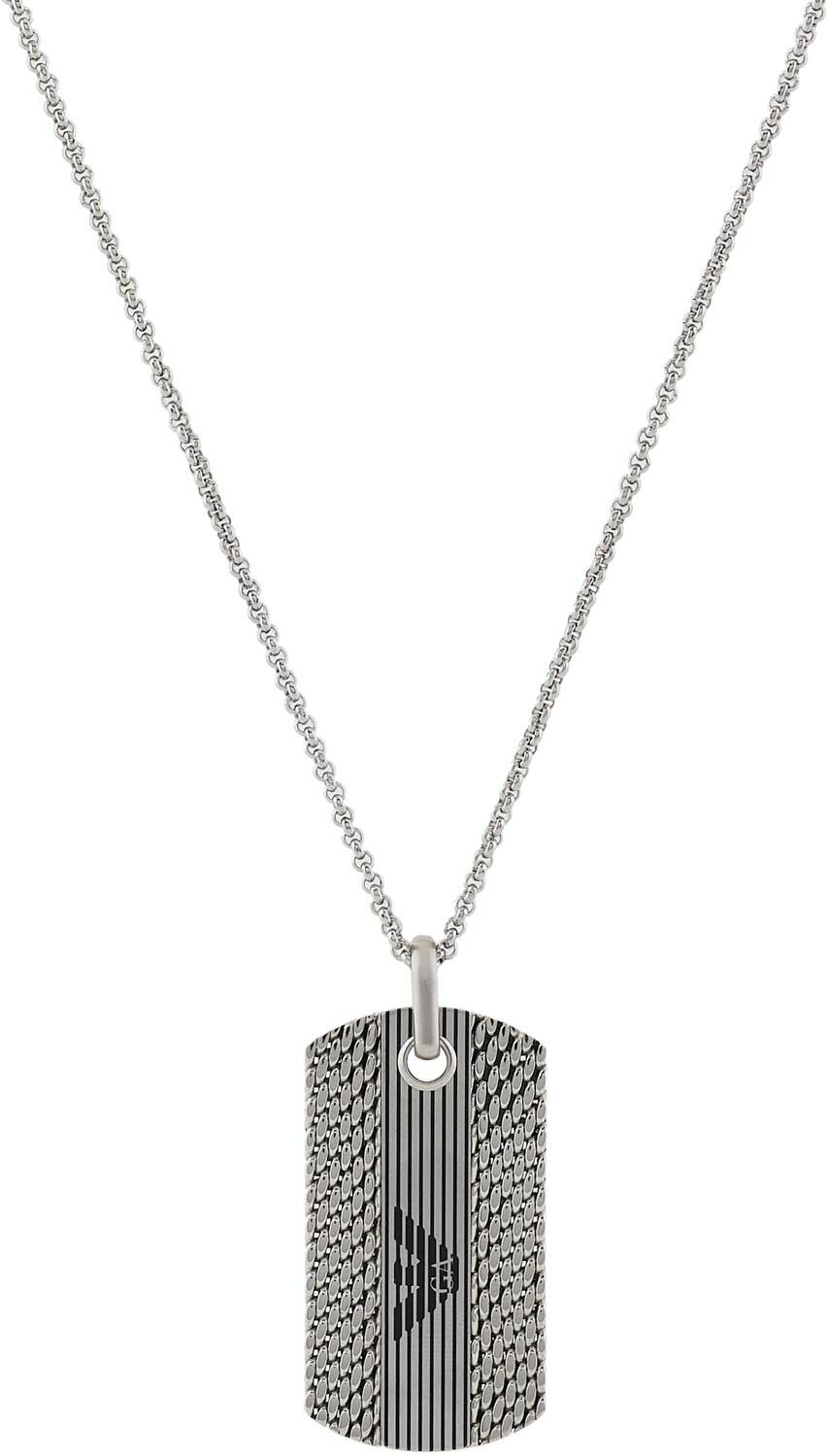 Подвеска EMPORIO ARMANI