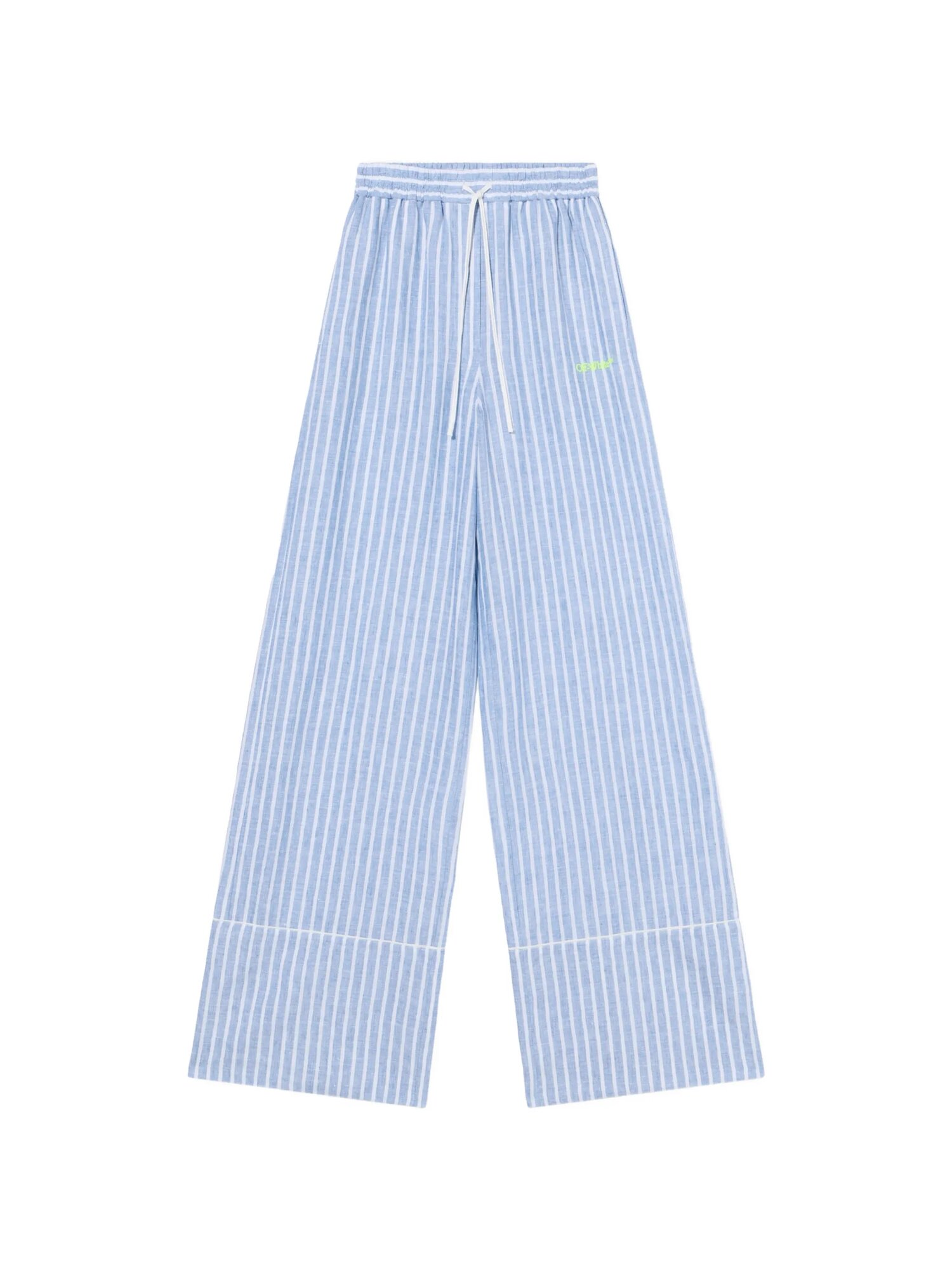 Брюки Off-White