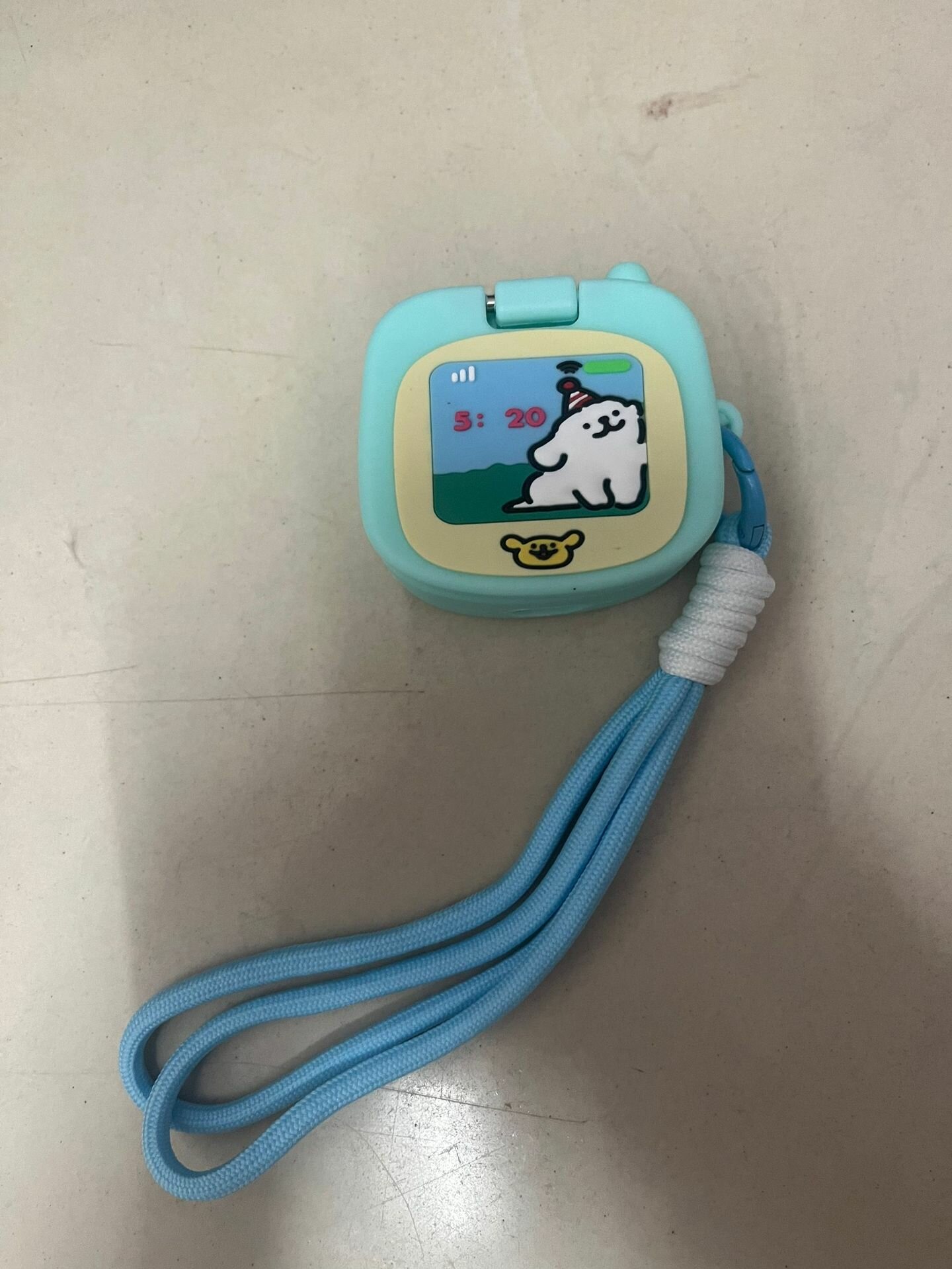 Трансграничный чехол в стиле Ребы, водонепроницаемый, для AirPods 5, 4, 3, Pro 2, защитный чехол для Bluetooth-наушников Apple.