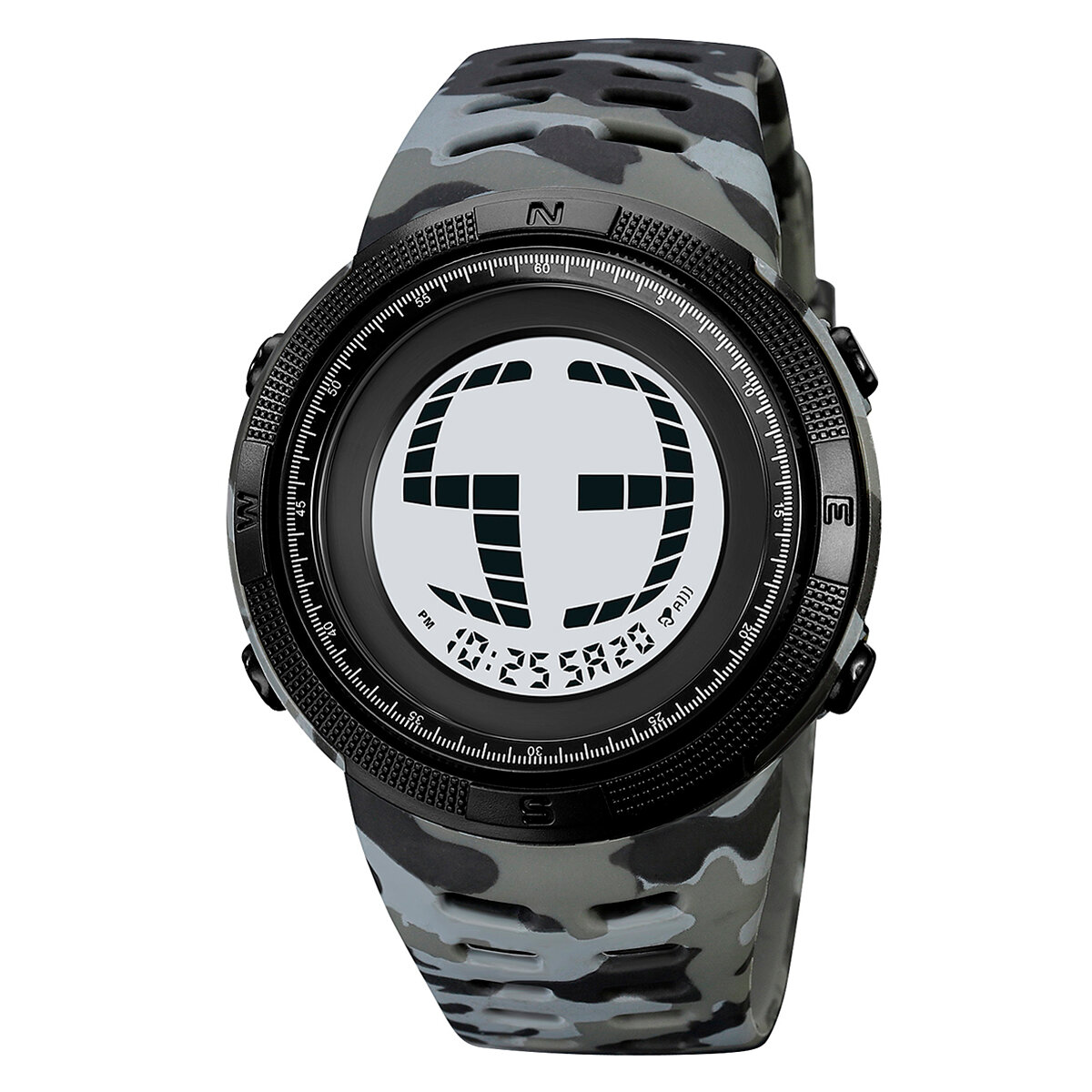 Наручные часы Спорт