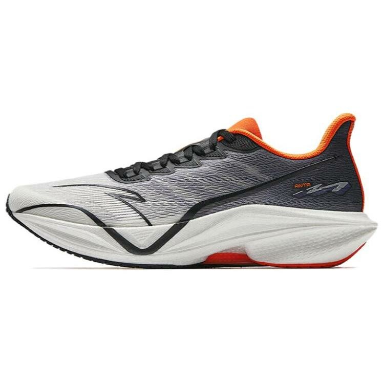 Кроссовки Adizero Boston 13