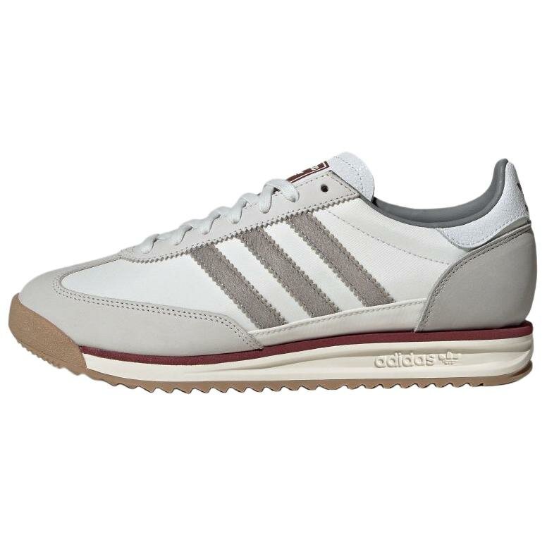 Кроссовки Adizero SL