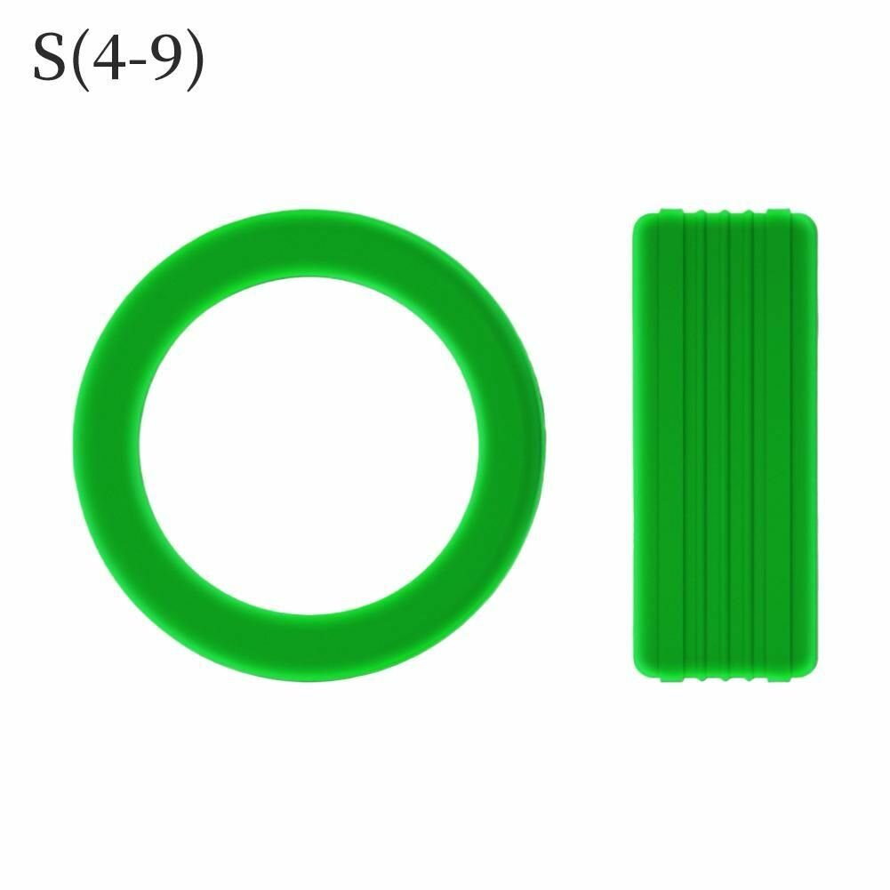 Защитный чехол для Oura Ring Gen4 Smart Ring Protector
