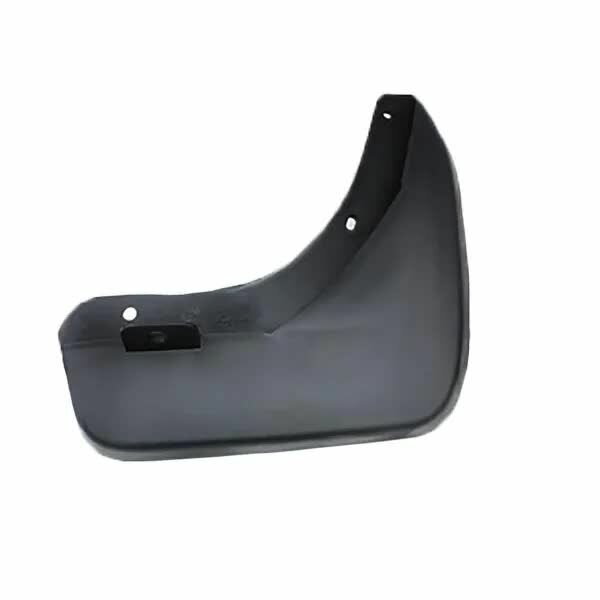 Брызговик CHERY T11-3102132PQ задний правый Chery