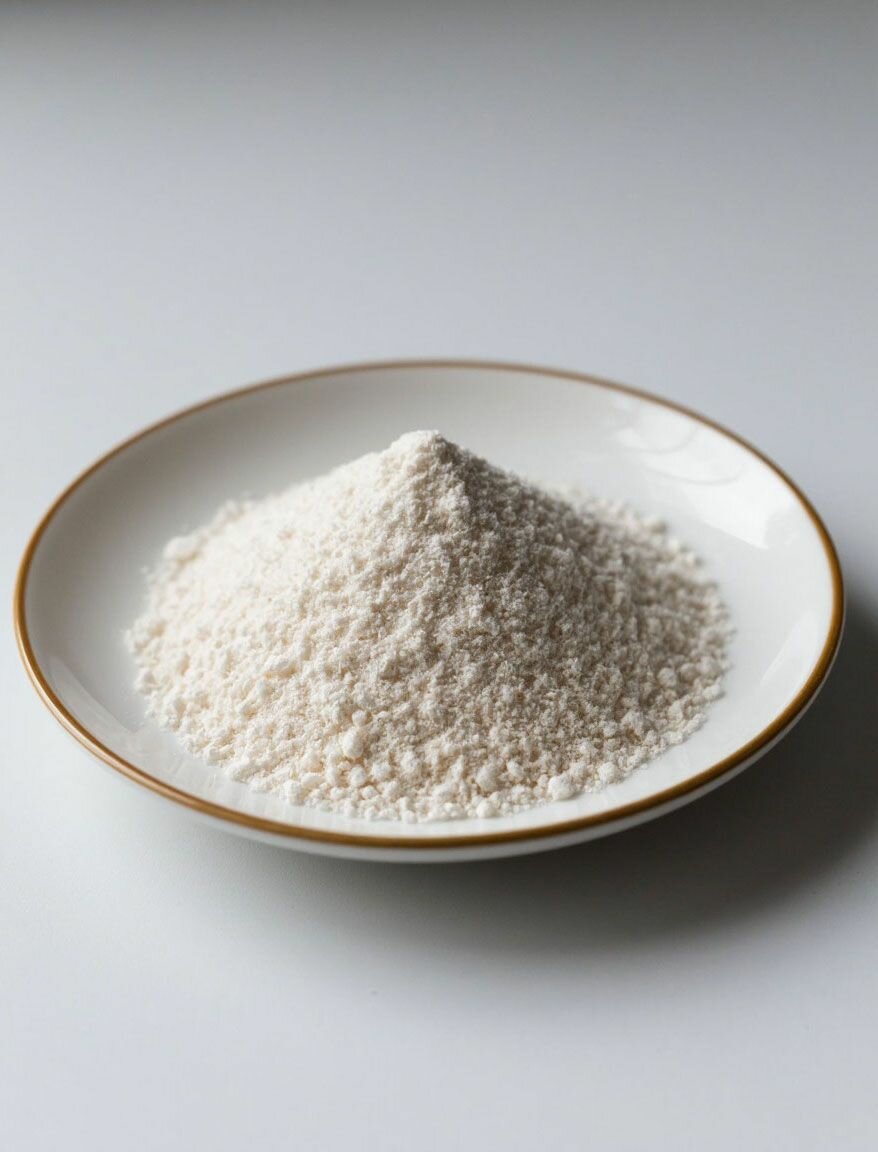 П-Бромбензойная кислота (4-Бромбензойная кислота), 0.1 кг