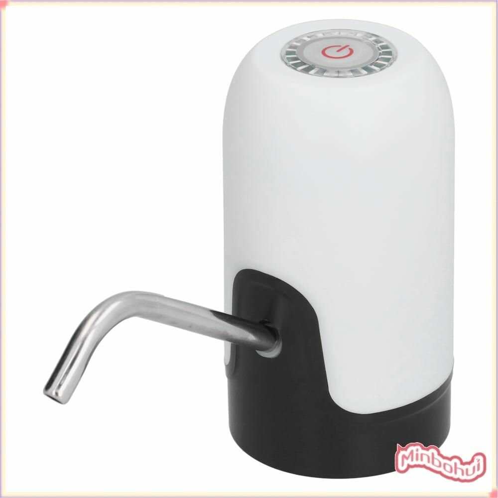 Насос для питьевой воды