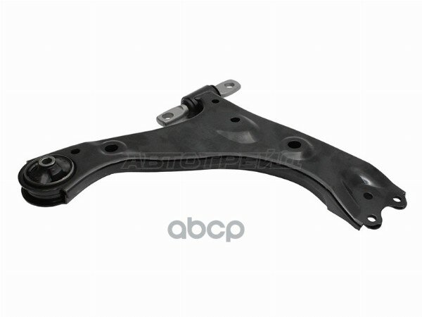 Рычаг подвески Sat ST210184 передний нижний правый Toyota Highlander, Toyota, Toyota Highl