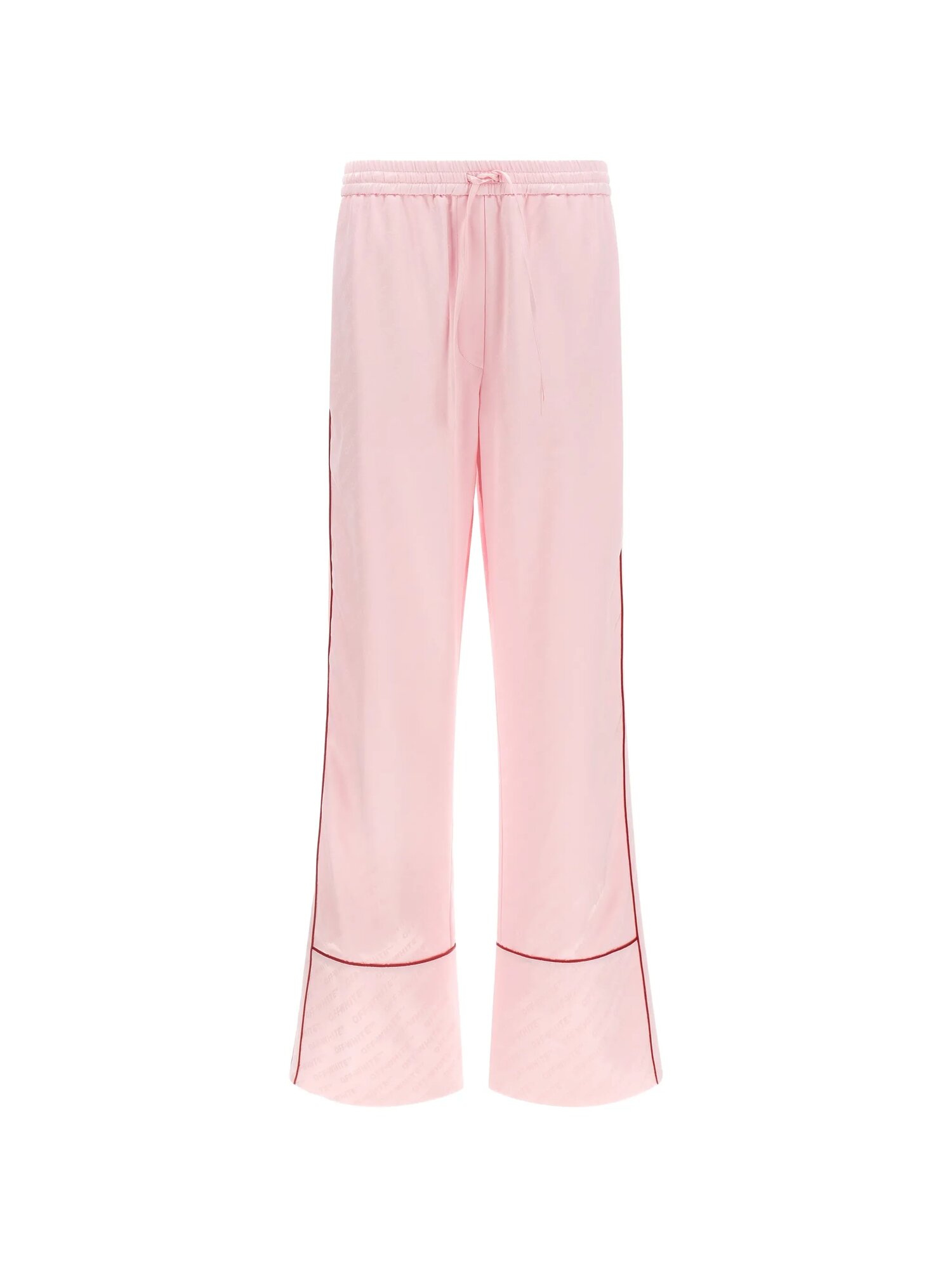 Брюки классические Off-White